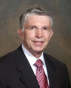 Biography : Cornerstone Strategies, LLC